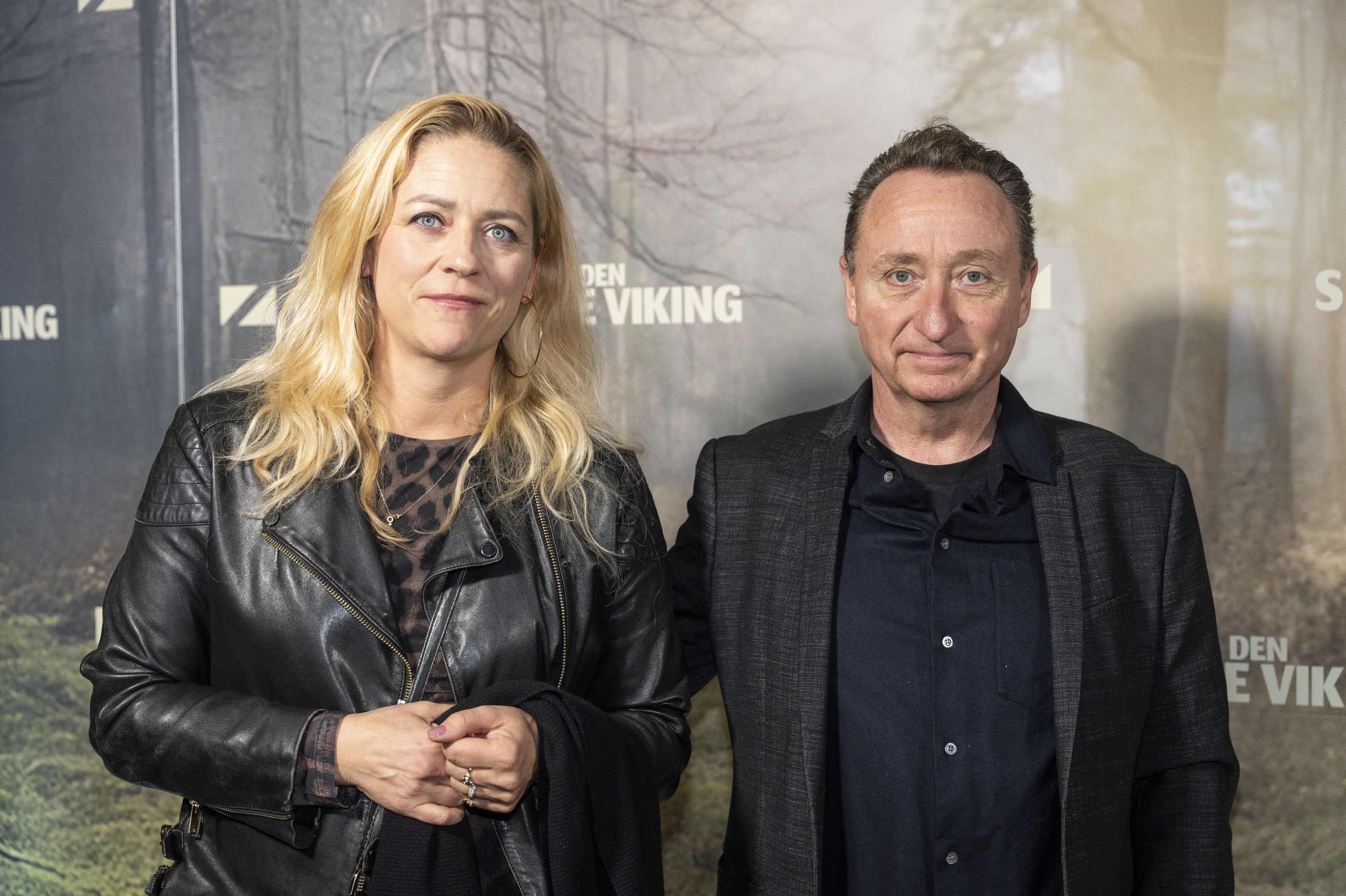 Dansk kendispar skal skilles: Vi fungerer desværre dårligt som ægtefolk ...