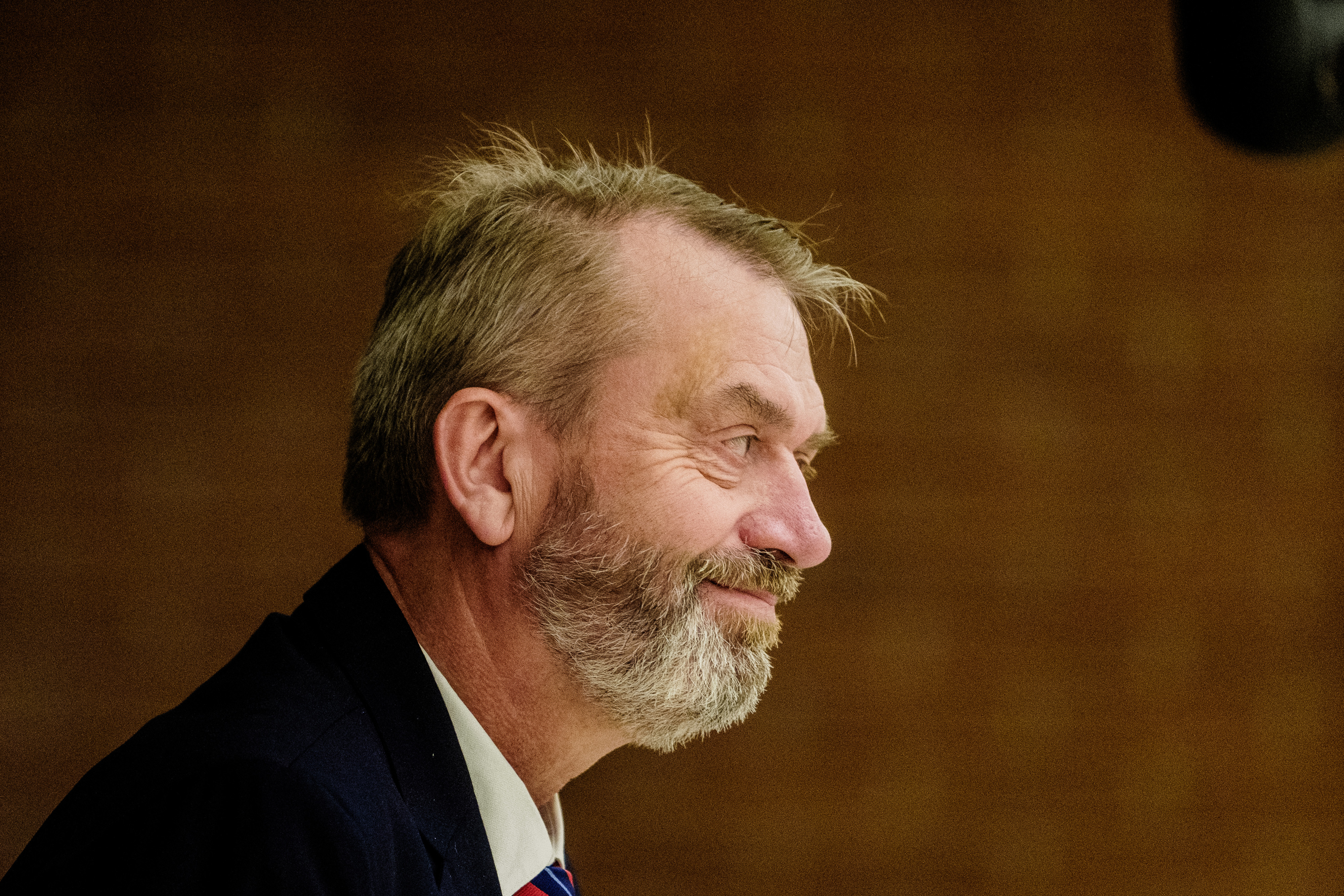 Politiker ville ud af byrådet kort efter valget – få personer sagde ja ...