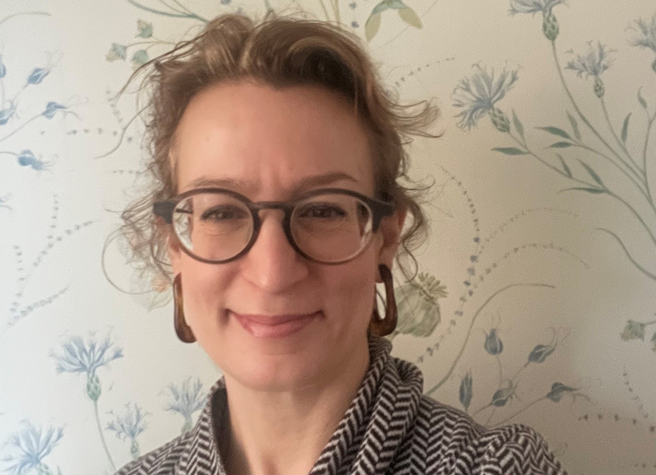 Ny kirkesanger i Ferslev-Vellerup – Sjællandske Nyheder