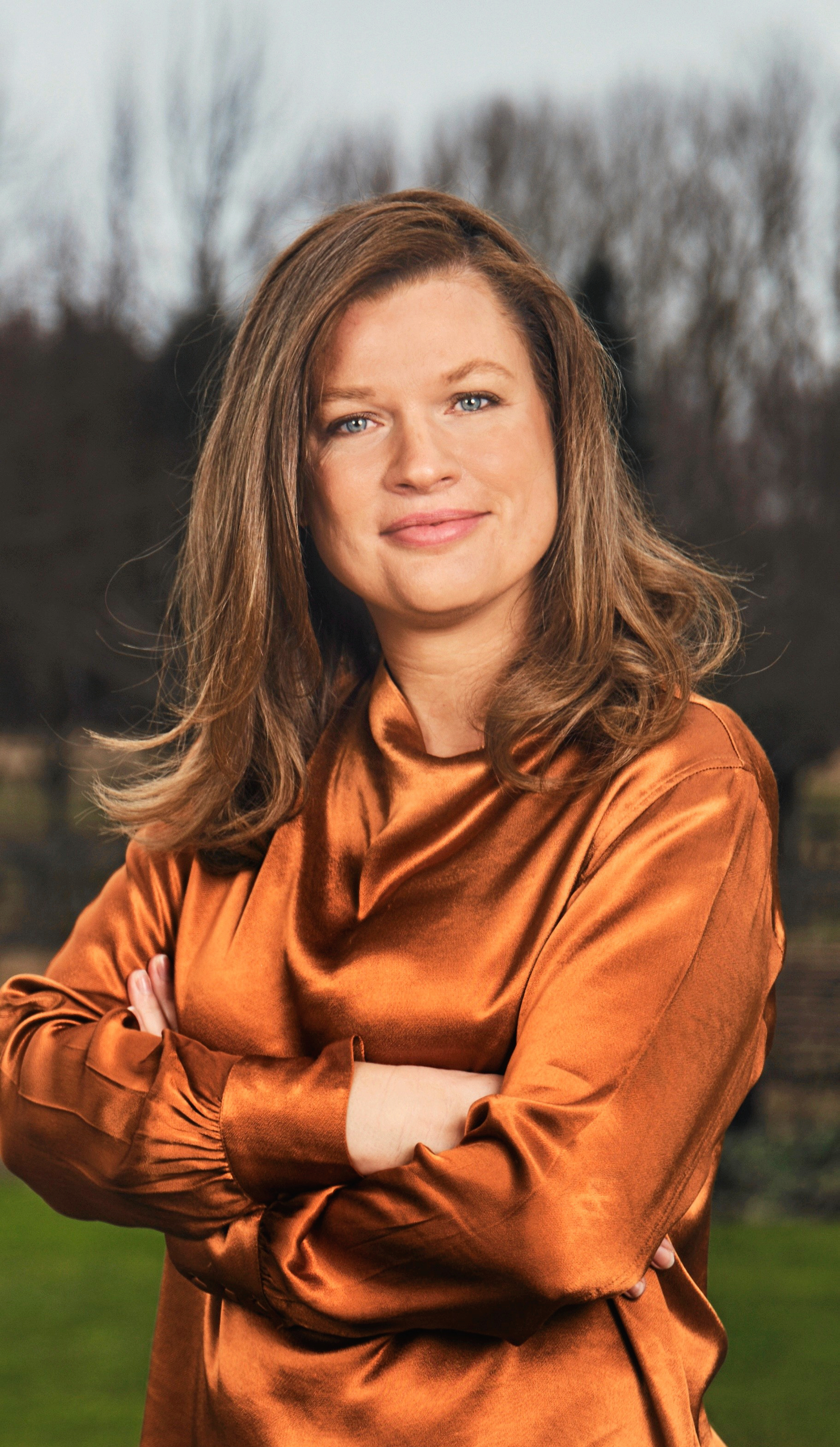 Folketingsmedlem: – Jeg vil slå et slag for, at kommunerne etablerer en ...