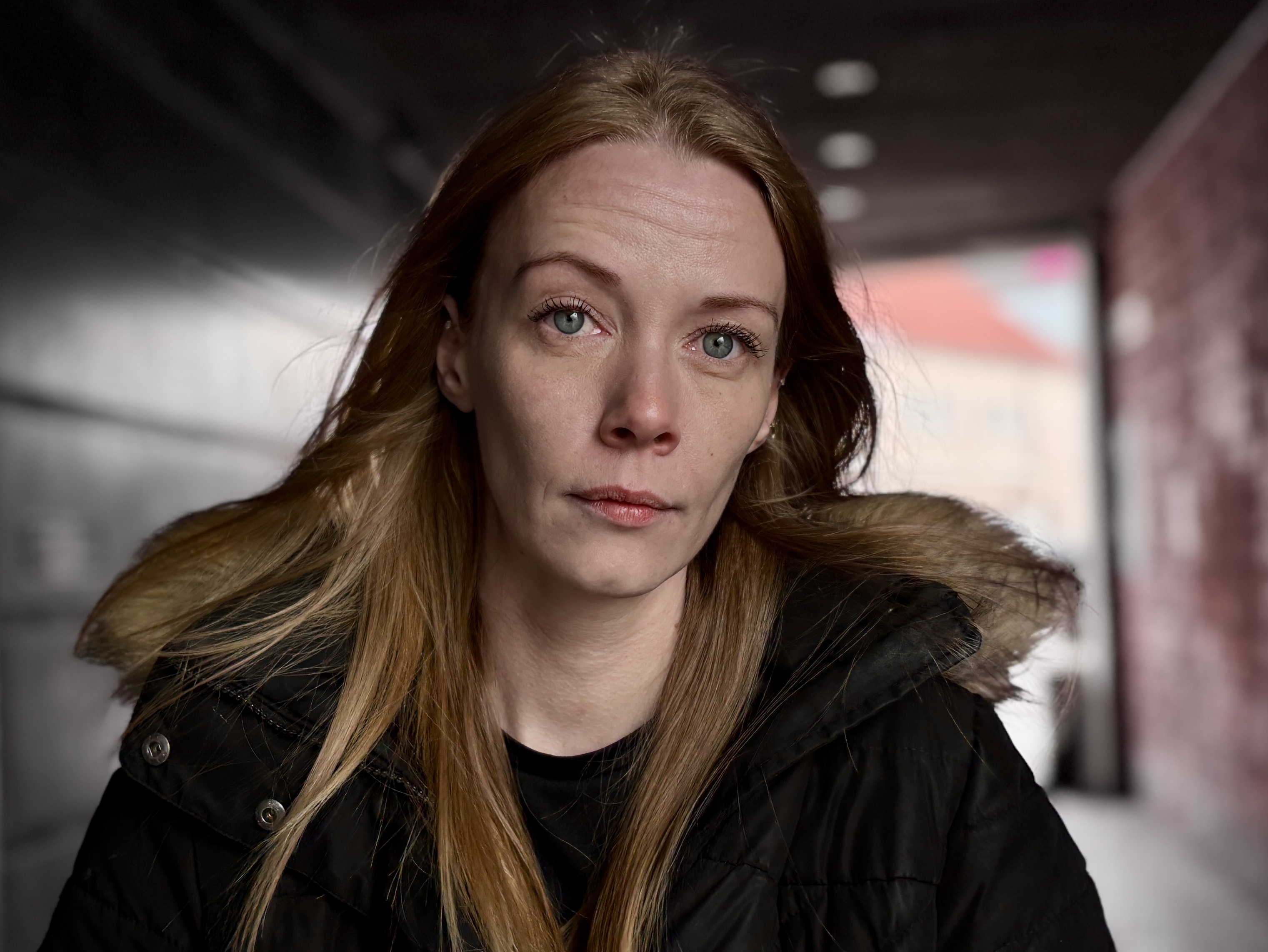 Ekspert om Line Lynns sag: – Det er en helt uacceptabel lang ...