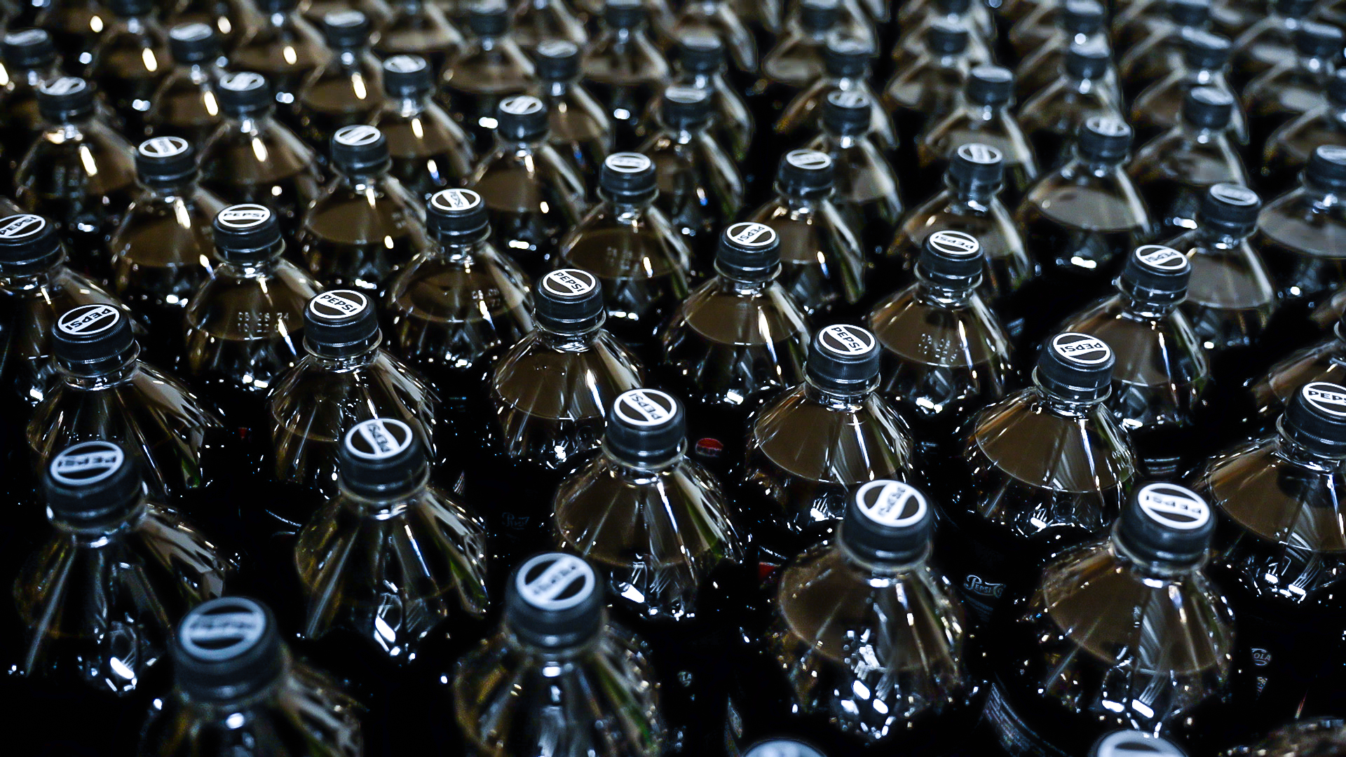 Royal Unibrew stopper samarbejde med Pepsi i Norden – Sjællandske Nyheder